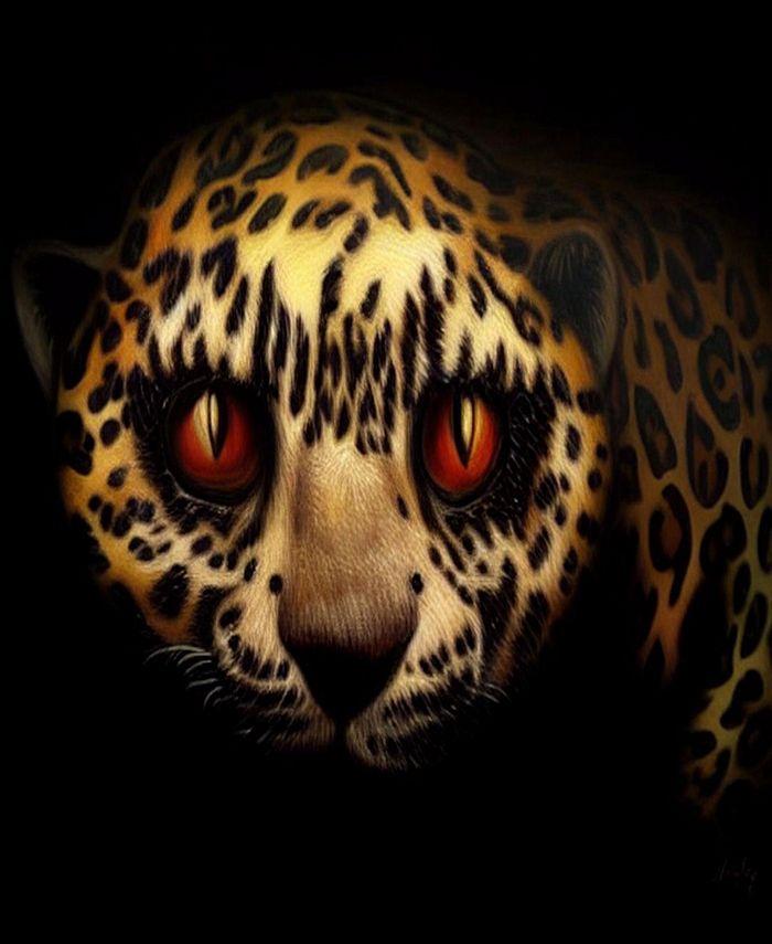 Pelgrane Press - Legions of Carcosa - The Yellow King Bestiary Rpg Book ...