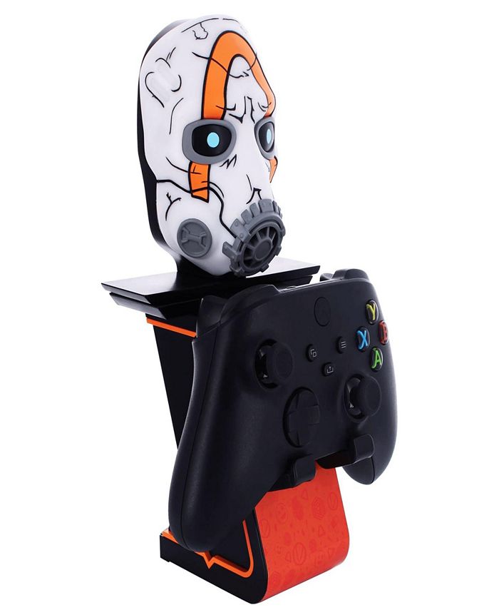 Exquisite Gaming - Borderlands Psycho Controller Holder - Macy's