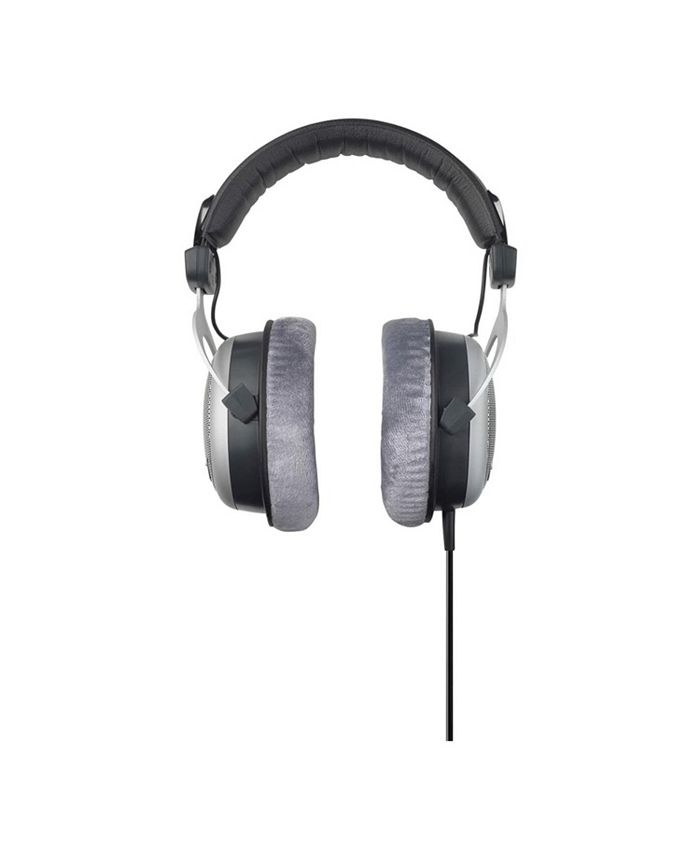 Beyerdynamic DT 880 Premium Edition Over-Ear Stereo Headphones (250 Ohm ...
