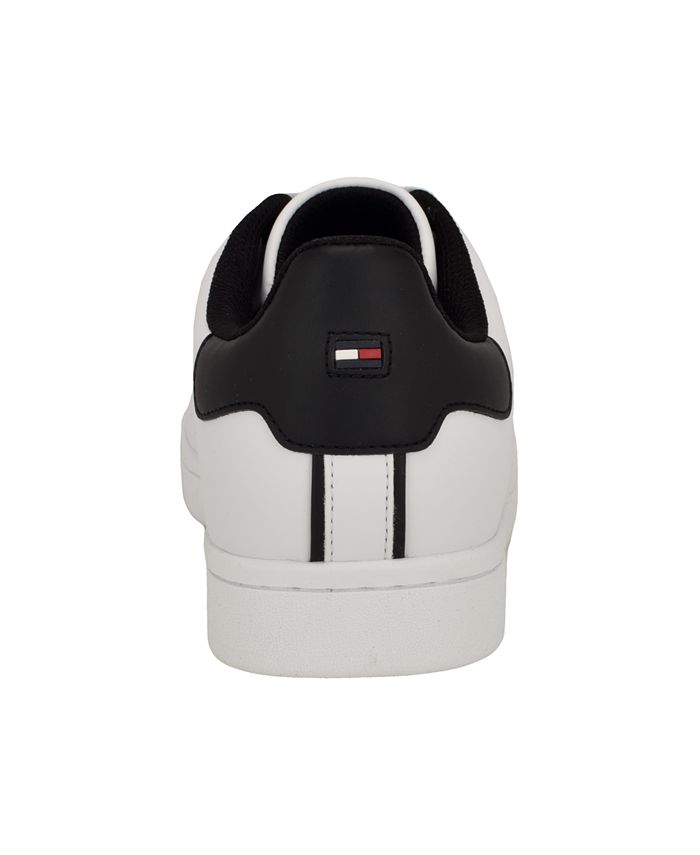 Tommy Hilfiger Men's Liston Sneakers - Macy's