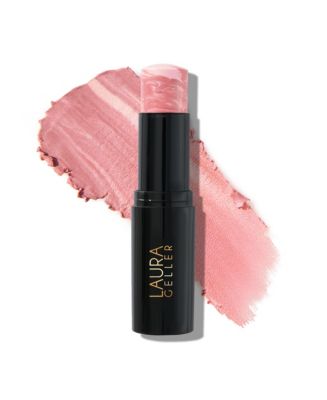 Laura Geller Beauty Italian Marble Blush Stick, 1.7 oz. - Macy's