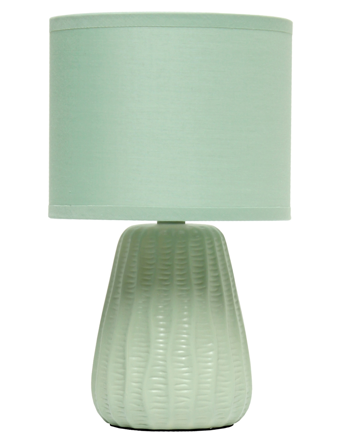 Click here for Simple Designs 11.02 Traditional Mini Modern Ceram... prices
