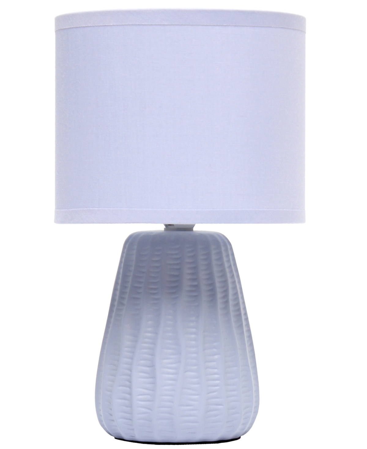 Click here for Simple Designs 11.02 Traditional Mini Modern Ceram... prices
