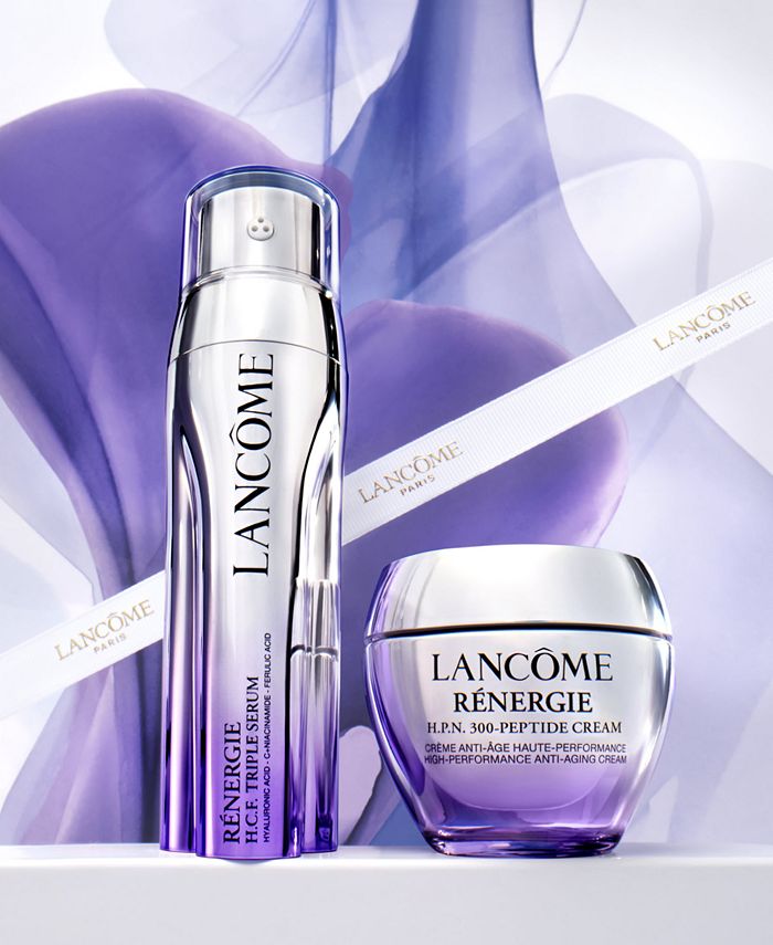 Lancôme Rénergie Collection - Macy's