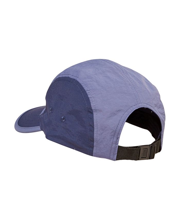 COTTON ON Men's Nylon 5 Panel Hat - Macy's