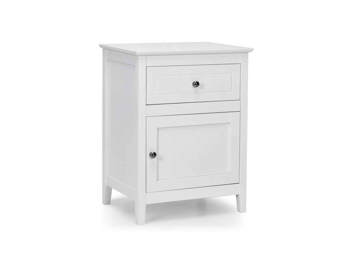 Click here for Slickblue 2-Tier Accent Table with Spacious Tablet... prices