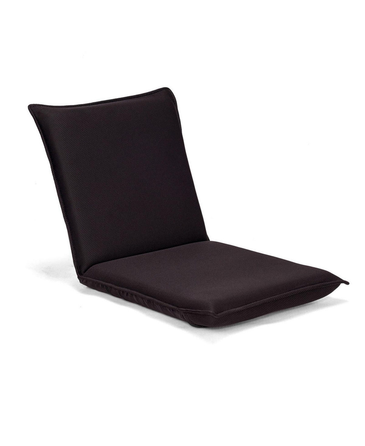 Click here for Slickblue Adjustable 6 Positions Folding Lazy Man... prices