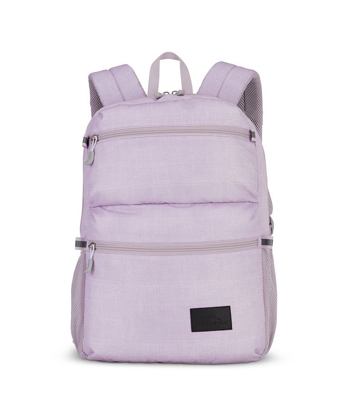 High Sierra Everclass Backpack - Macy's