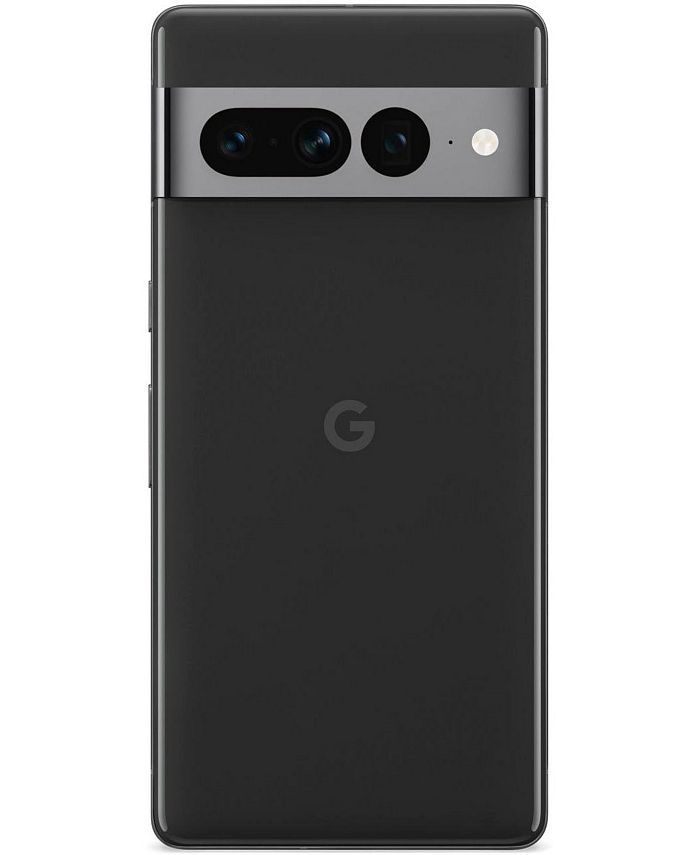 Google Pixel 7 Pro 128GB (Unlocked - Macy's