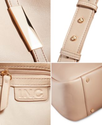 I.N.C. International Concepts Handbags - Macy's