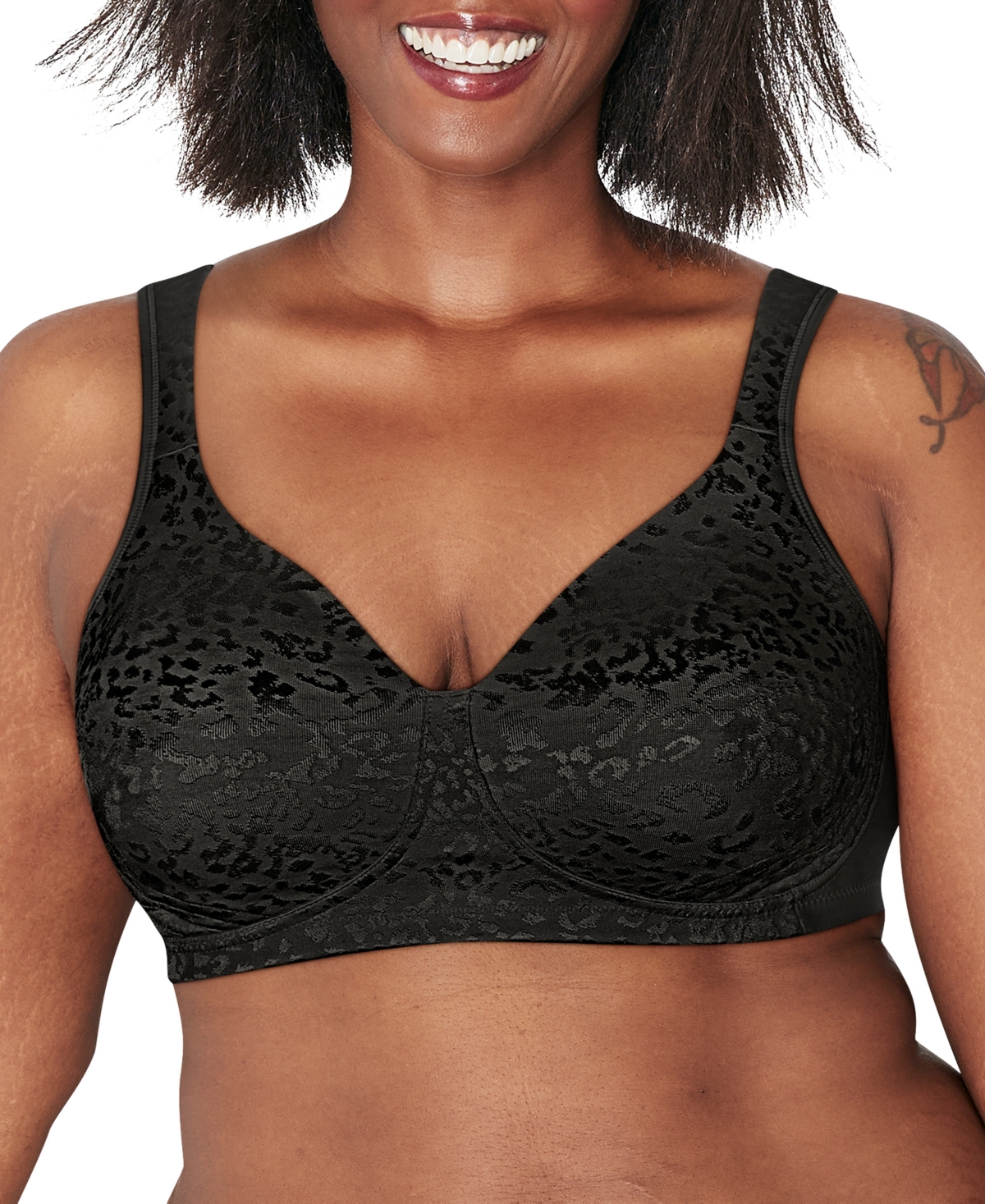 Click here for Playtex 18 Hour Ultimate Lift and Support Wireless... prices