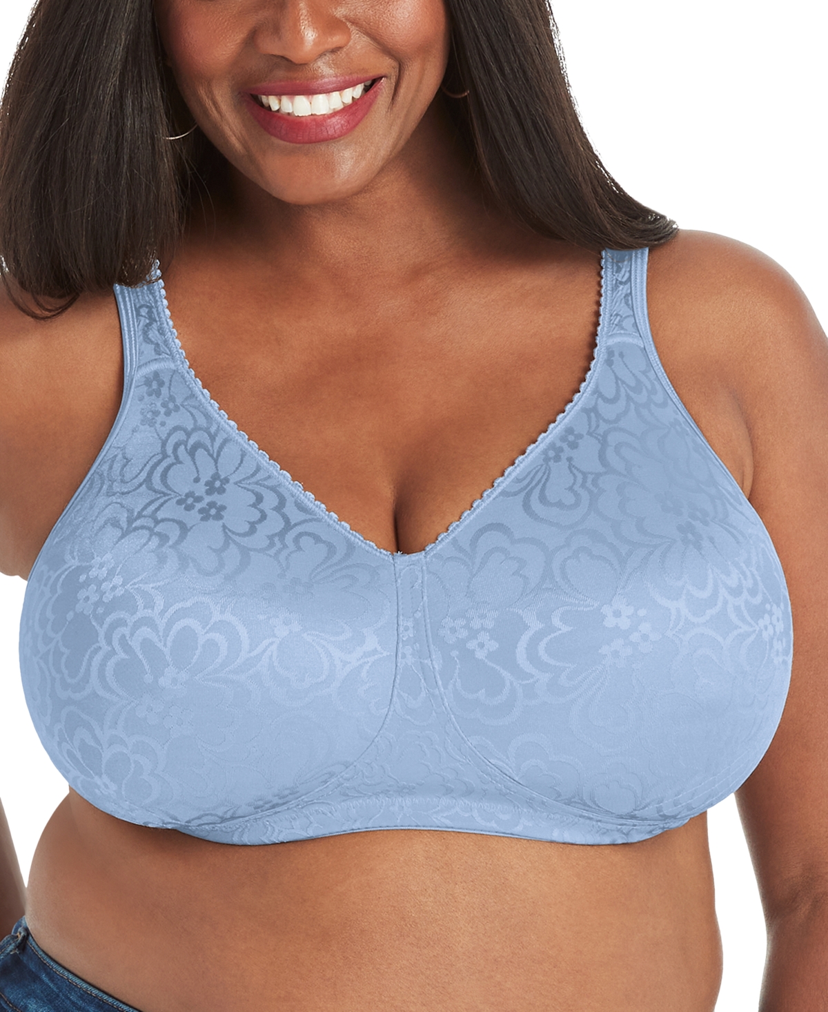 Click here for Playtex 18 Hour Ultimate Lift and Support Wireless... prices