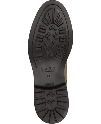 Taft Men's The Jaro Boot - Macy's