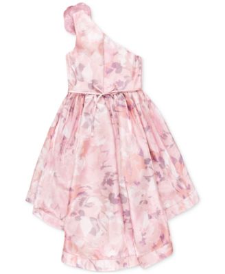 Girls' Dresses - Macy's