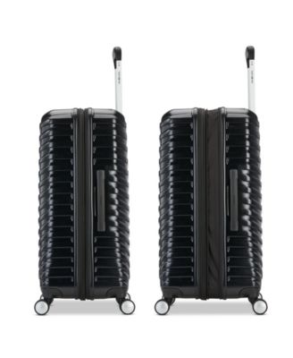 Samsonite Ziplite - Macy's