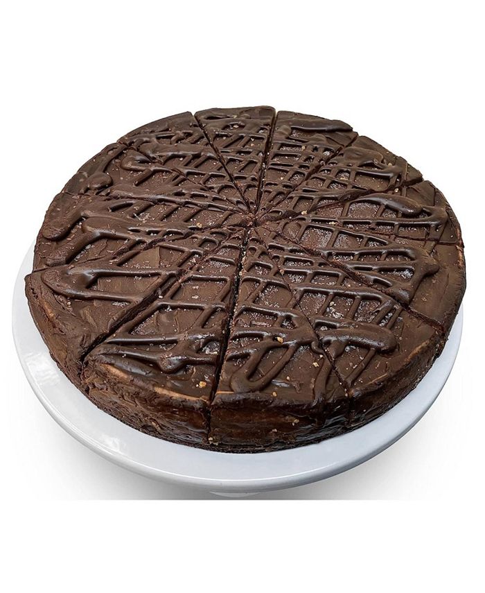 Andy Anand Chocolatier Andy Anand Deliciously Indulgent Sugar-Free ...