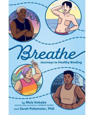 Barnes & Noble Star Splitter by Matthew J. Kirby - Macy's