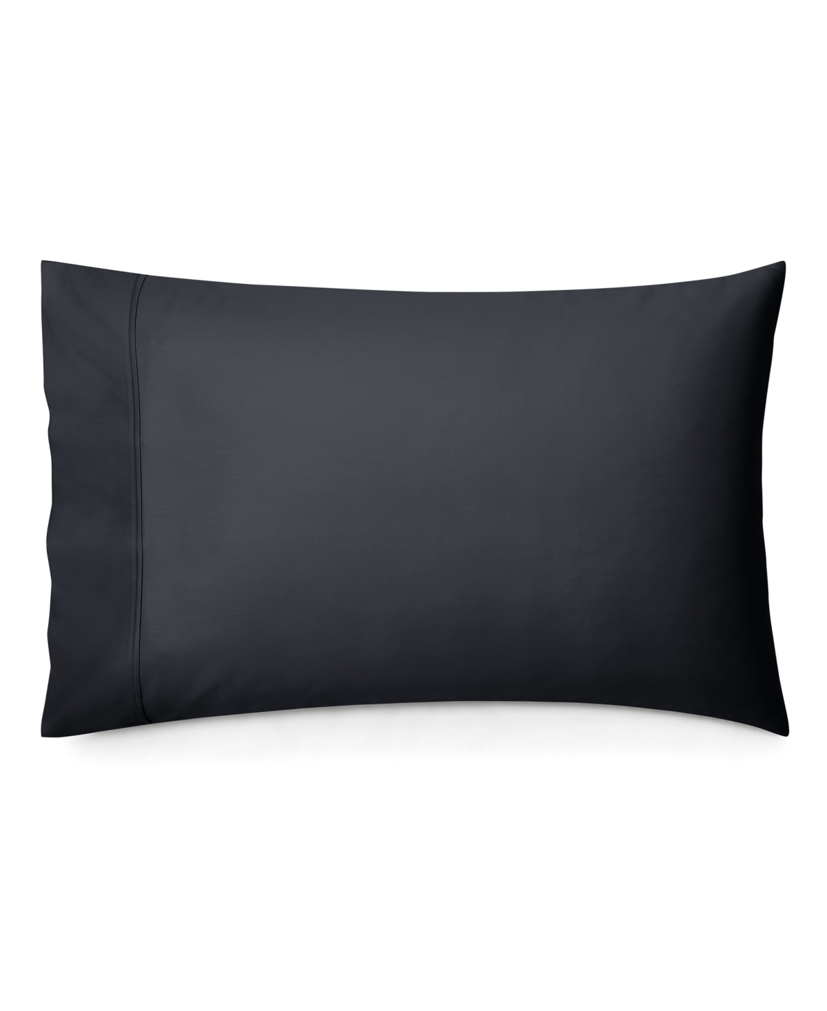 Click here for Donna Karan Home Luxe 700 Thread Count 100 Egyptia... prices