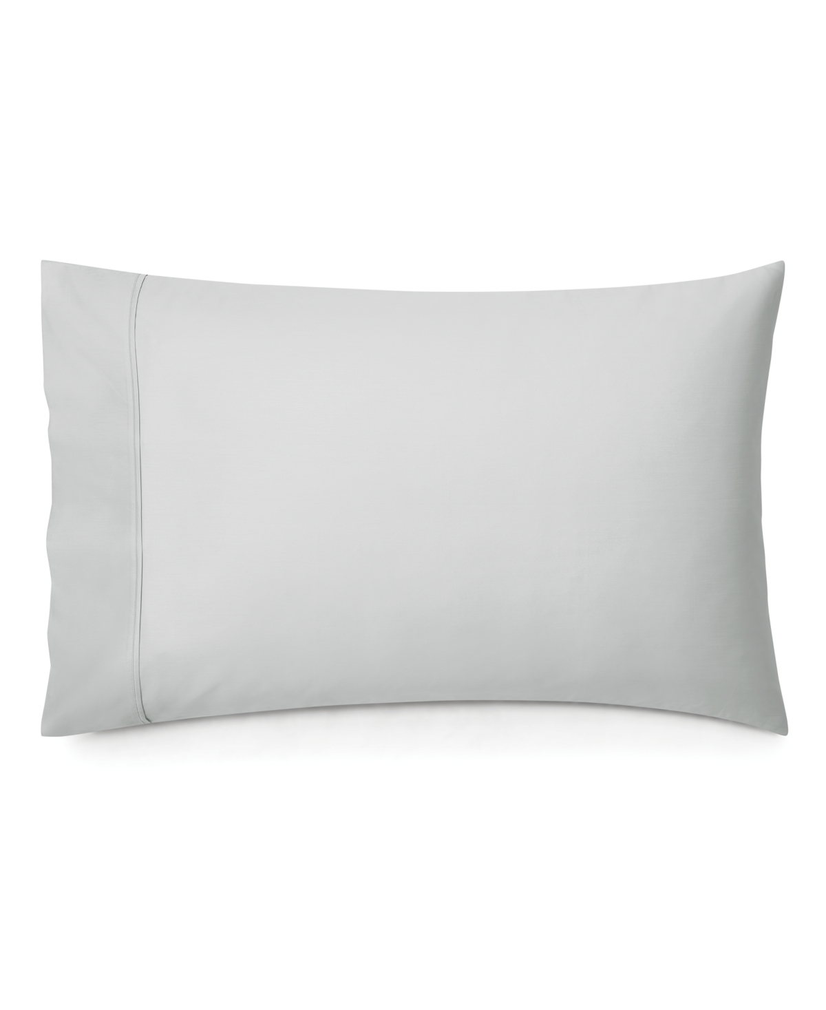 Click here for Donna Karan Home Luxe 700 Thread Count 100 Egyptia... prices