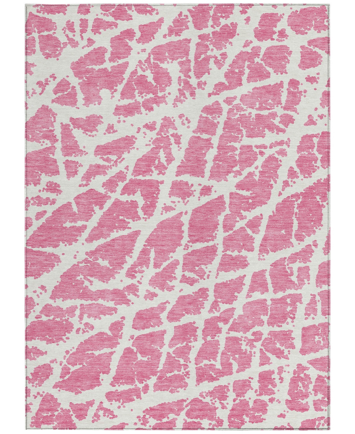 Click here for Addison Chantille Machine Washable ACN501 9x12 Are... prices