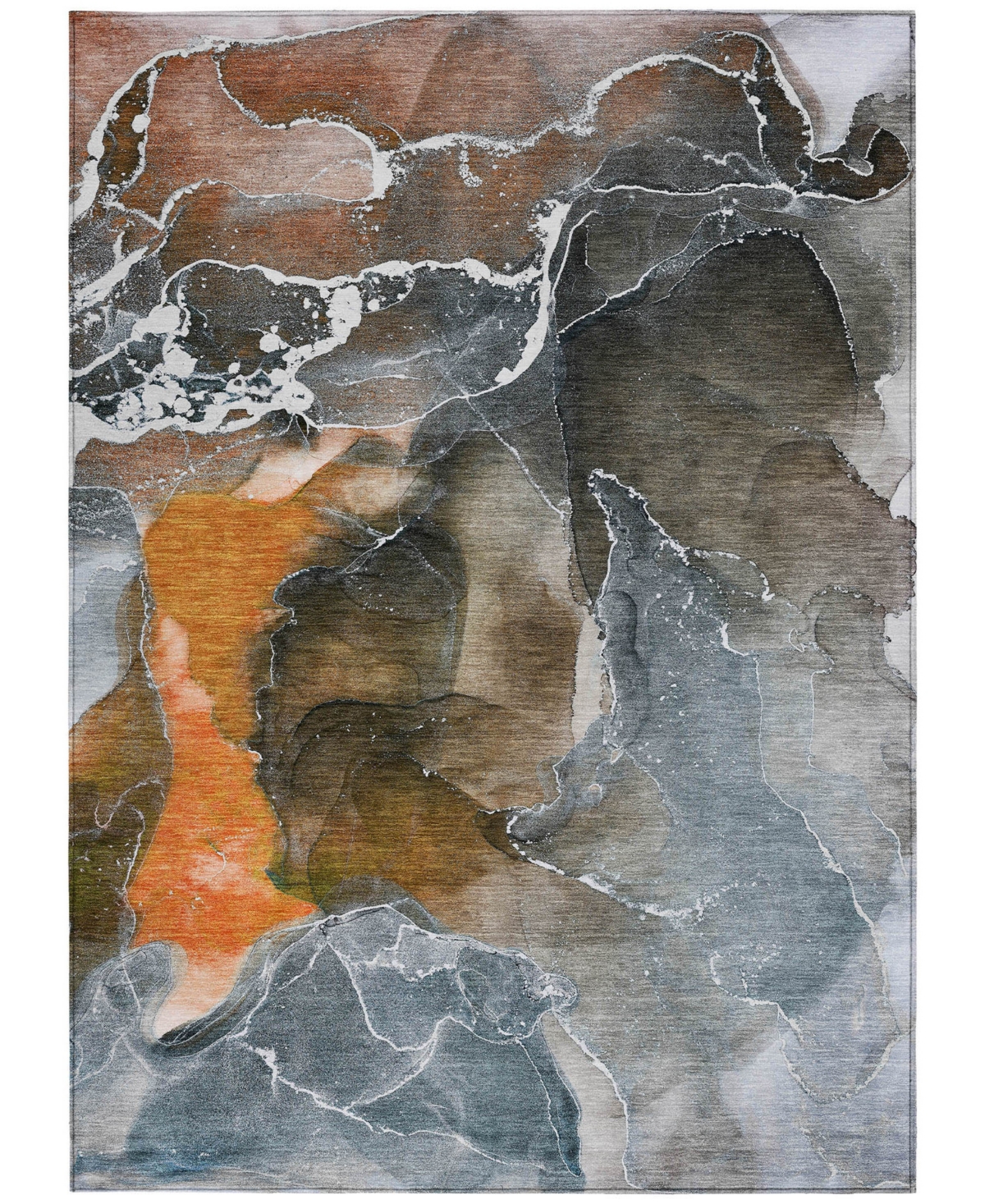 Click here for Addison Chantille Machine Washable ACN503 26x310 A... prices