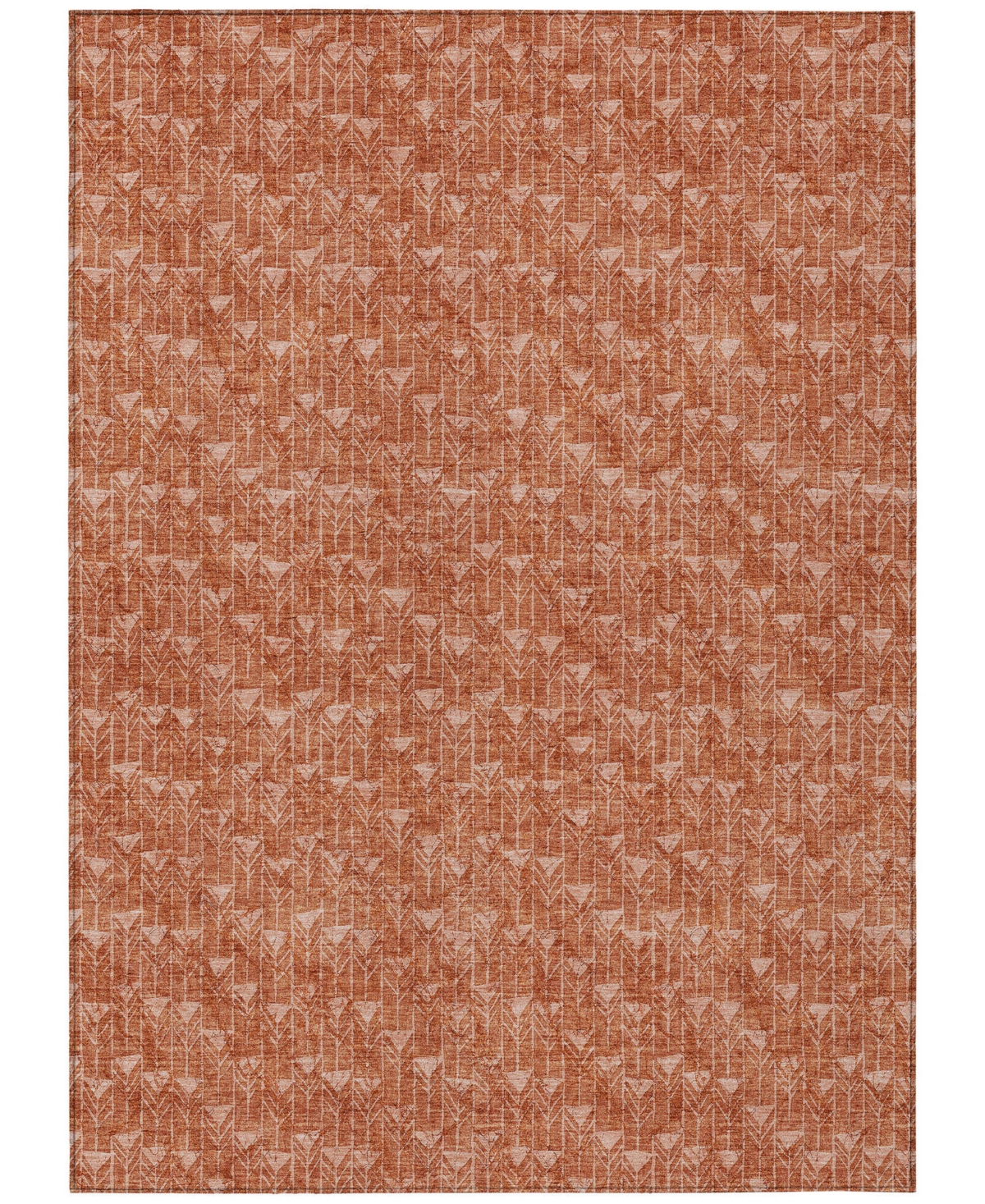 Click here for Addison Chantille Machine Washable ACN514 9x12 Are... prices