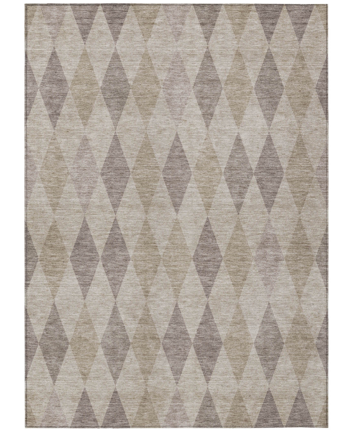 Click here for Addison Chantille Machine Washable ACN561 9x12 Are... prices