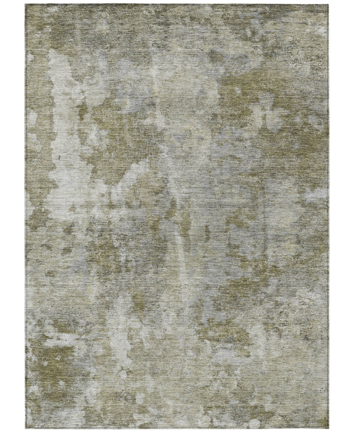 Click here for Addison Chantille Machine Washable ACN573 5x76 Are... prices