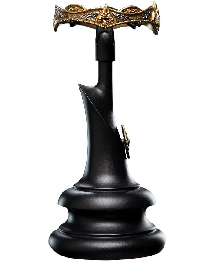 WETA Workshop Mini Prop Replica - The Lord of the Rings Trilogy ...