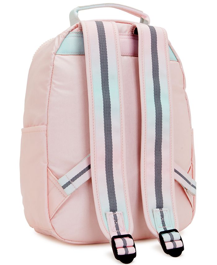 Kipling Seoul Small Backpack - Macy's