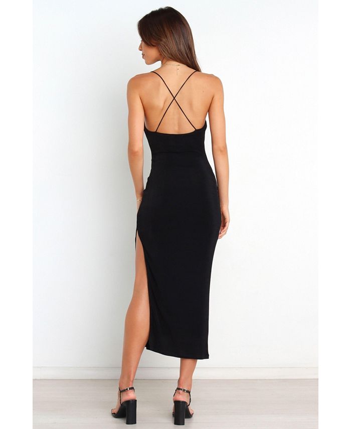 Petal and Pup Women's Dixie Dress - Macy's