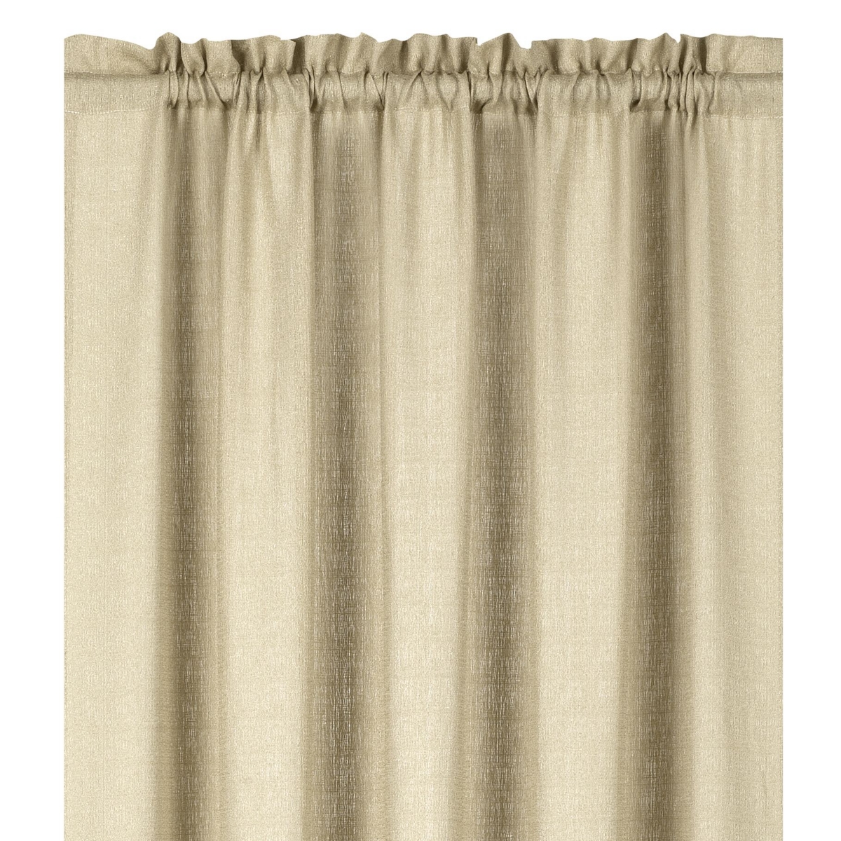 Click here for Kate Aurora Living Textured Crepe Sheer Single Win... prices