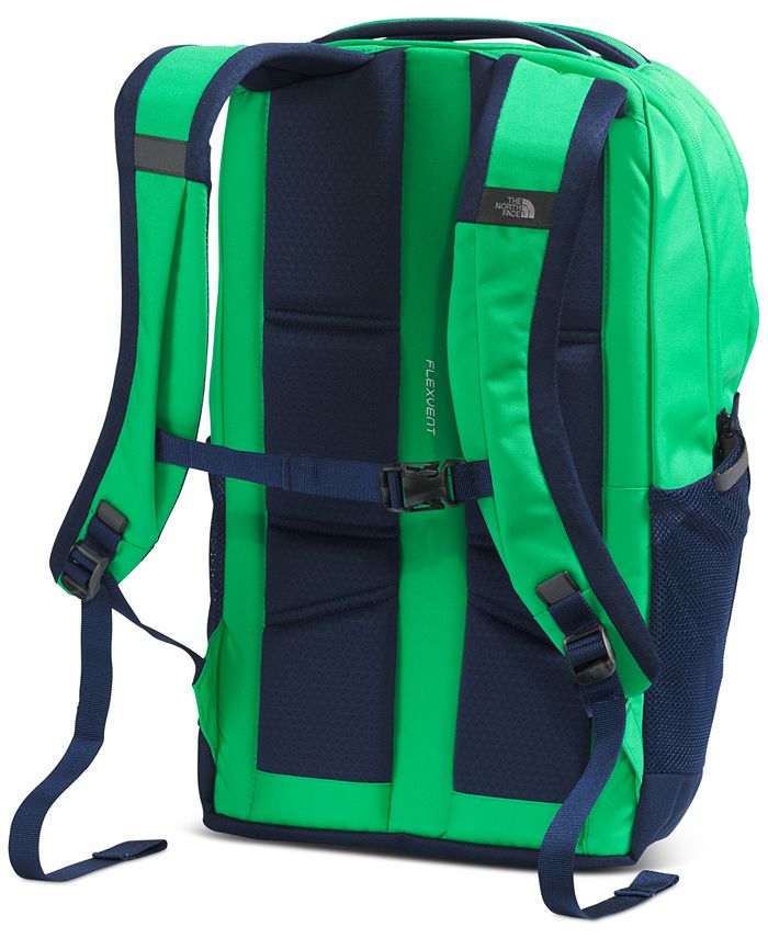 The North Face Men's Jester Backpack - Macy's