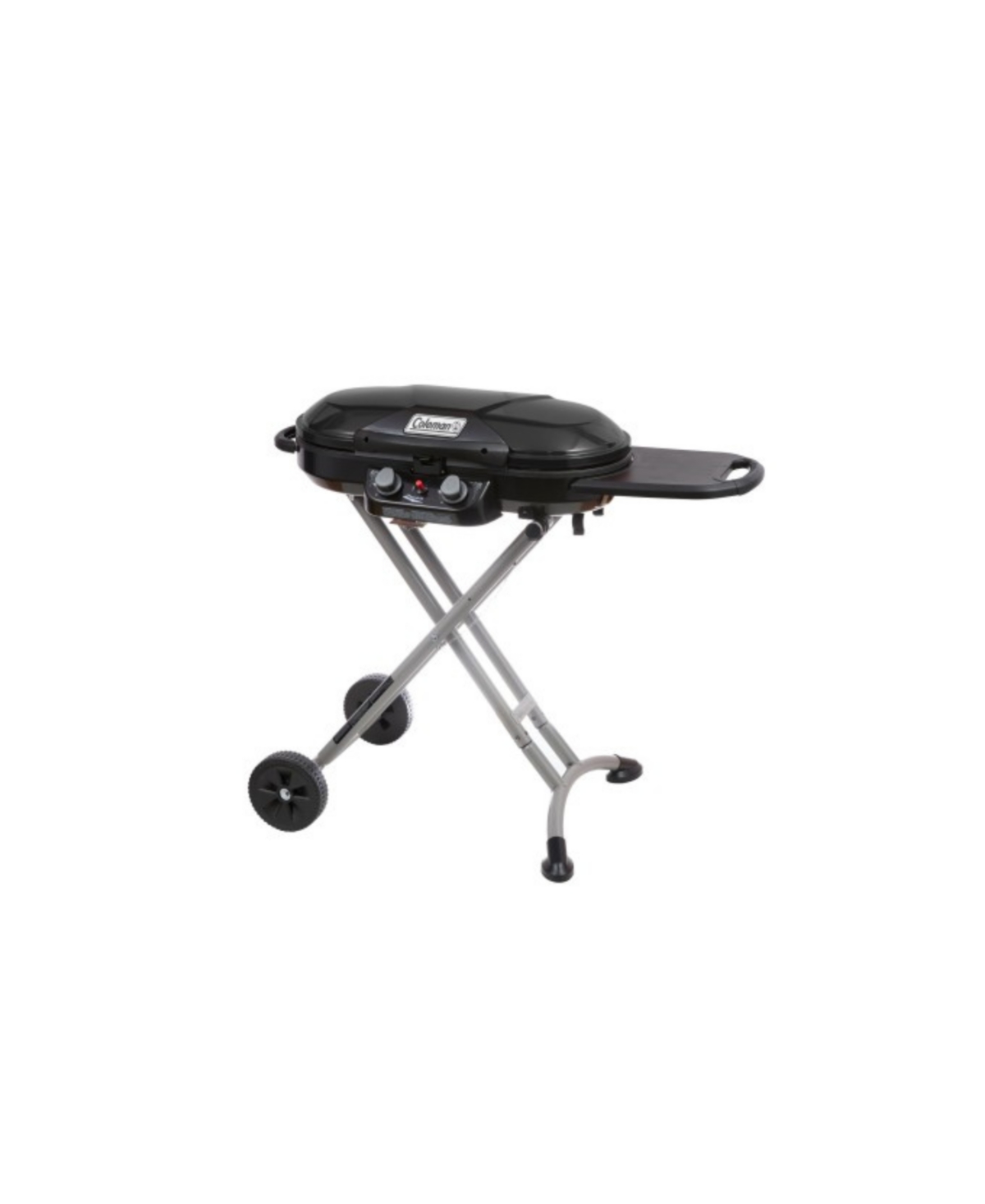 Click here for Coleman RoadTrip 285 Standup Portable Propane Gas... prices