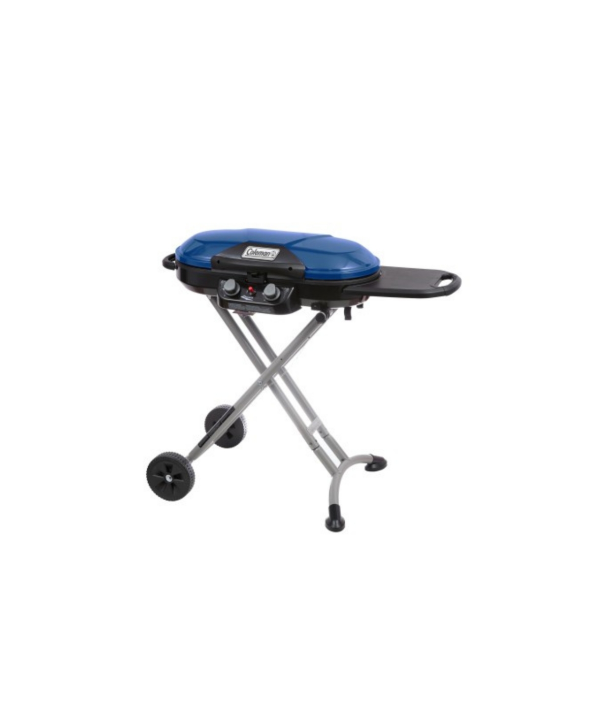 Click here for Coleman RoadTrip 285 Standup Portable Propane Gas... prices