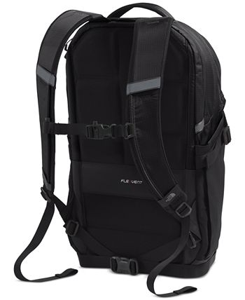 The North Face Men's Recon Backpack - Macy's