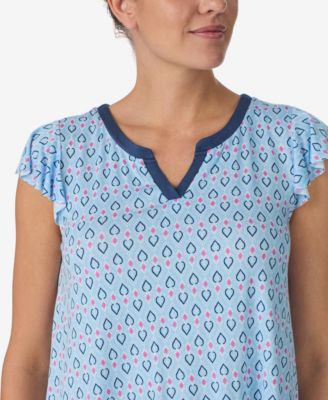 Jennifer Moore Clothing - Macy's