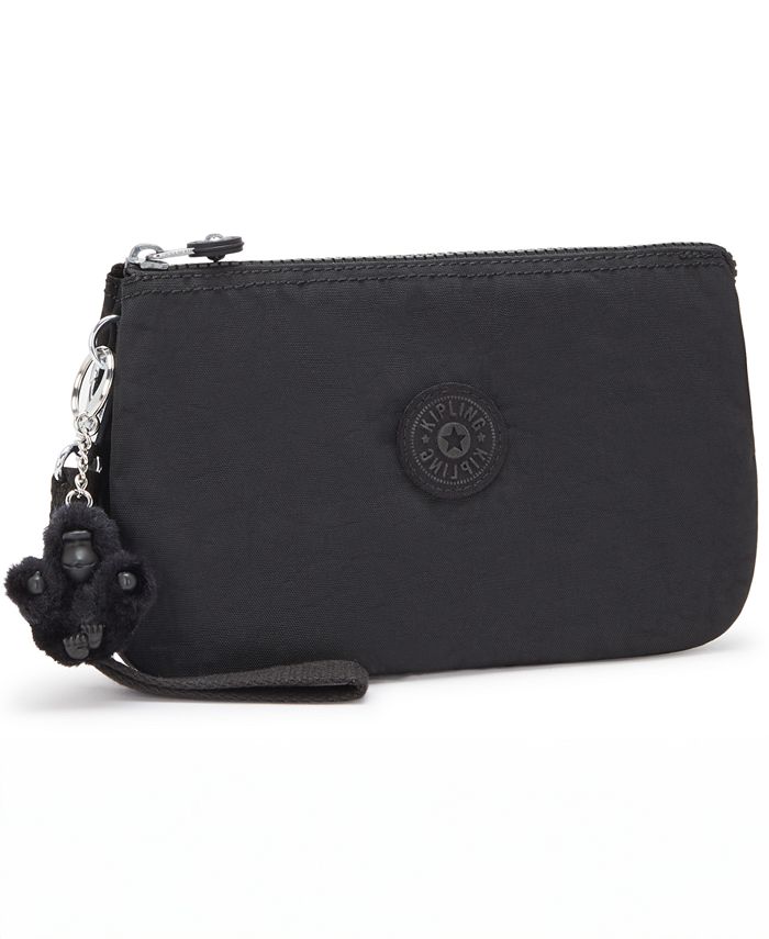 Kipling Creativity X-Large Cosmetic Pouch - Macy's