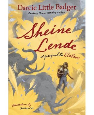 Barnes & Noble Everything You Wanted to Know About Indians But Were Afraid to Ask: Young Readers ...