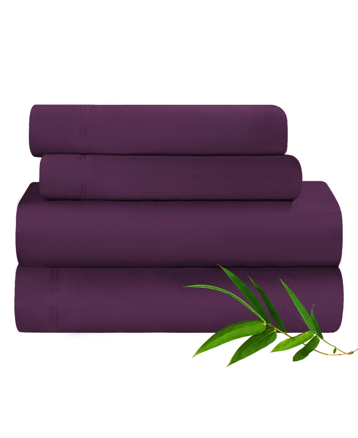 Click here for Superior 300-tc Rayon from Bamboo Deep Pocket Shee... prices