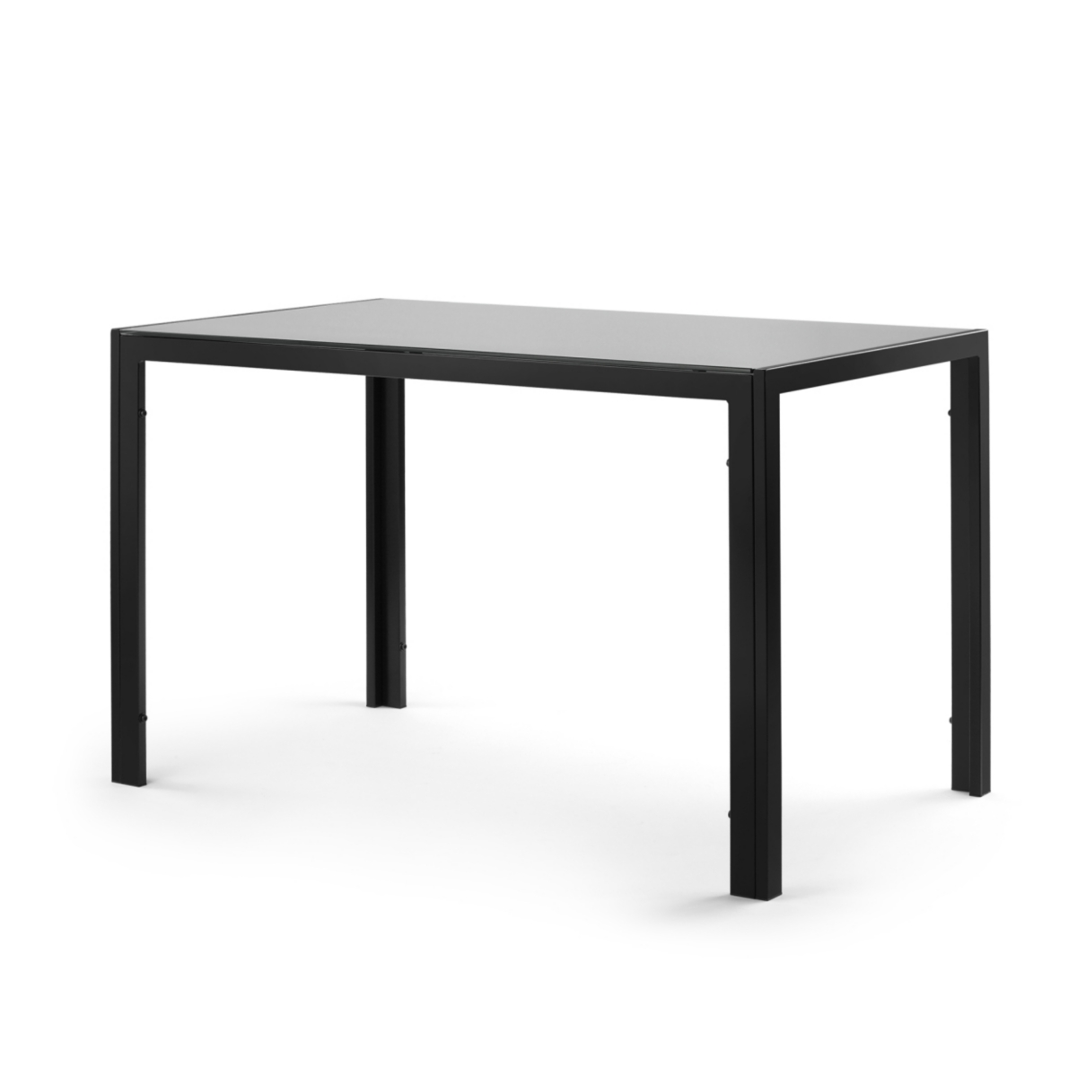 Click here for Streamdale Furniture Dining Table for Home or Offi... prices
