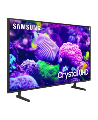 TVs & Home Theaters - Macy's