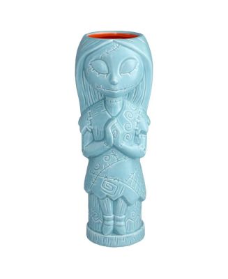 Geeki Tikis Sally the Nightmare Before Christmas 18oz. Tiki Mug - Macy's