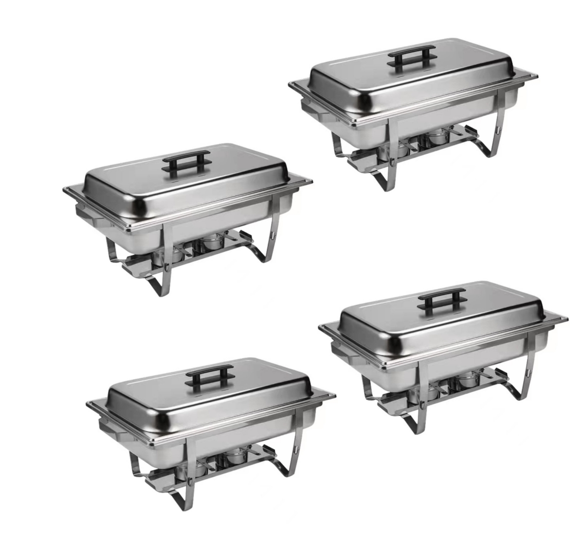 Click here for Streamdale Buffet Catering Dish For Home and Outdo... prices