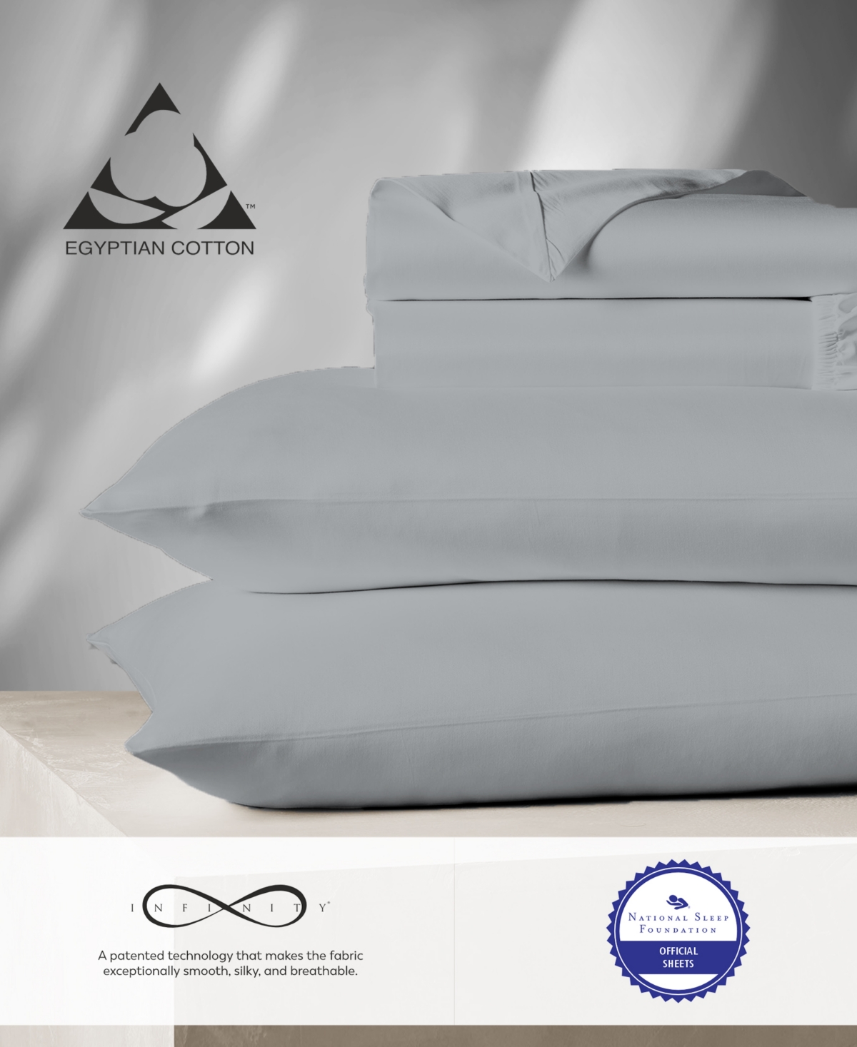 Click here for Purity Home Aireolux 1000 Thread Count Egyptian Co... prices
