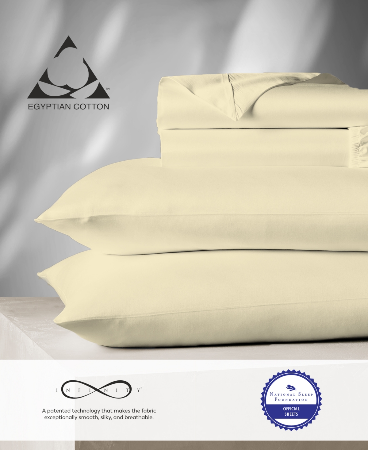 Click here for Purity Home Aireolux 1000 Thread Count Egyptian Co... prices