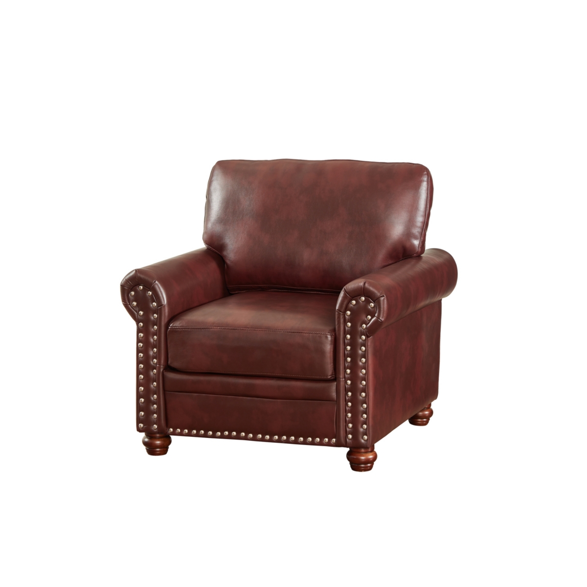 Click here for Streamdale Furniture Living Room Sofa Single Seat... prices