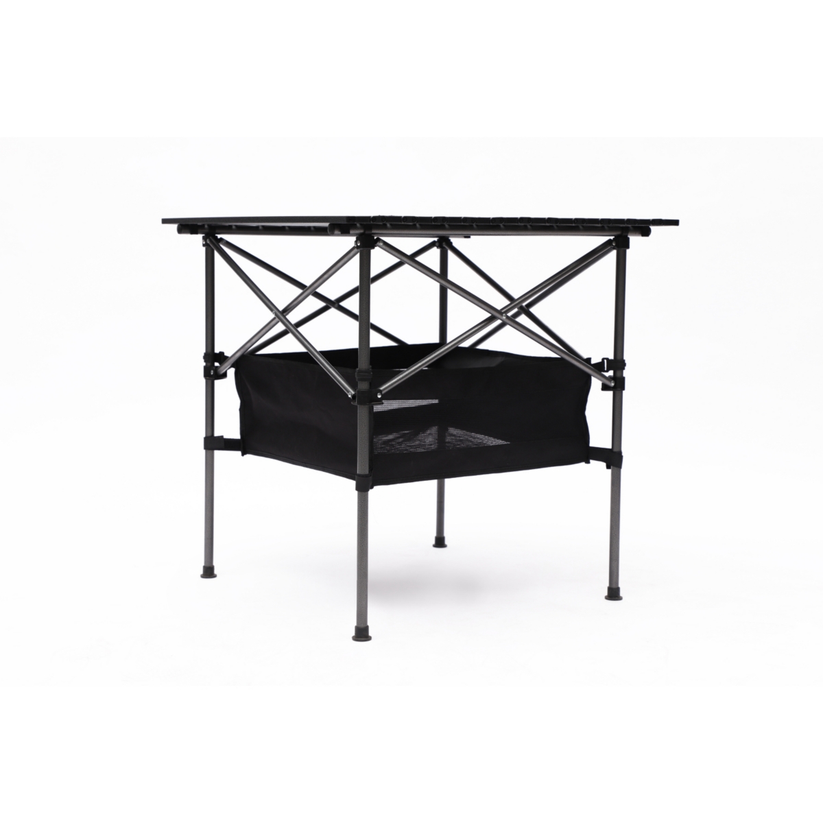 Click here for Streamdale 3-Piece Folding Table & Chairs Set for... prices