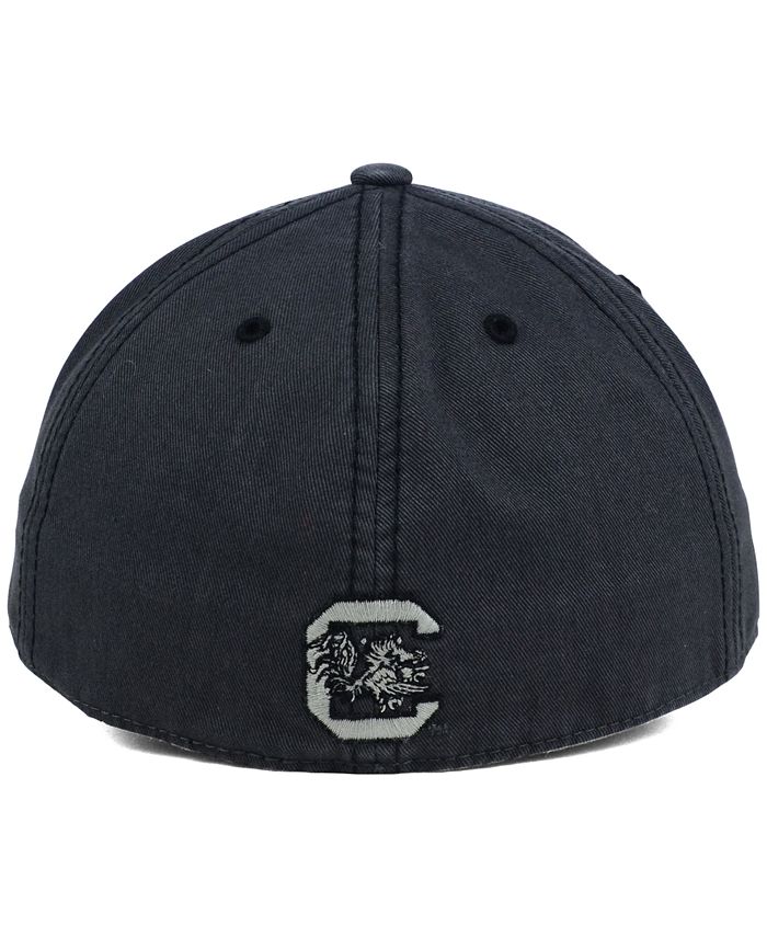 '47 Brand South Carolina Gamecocks Sachem Cap - Macy's