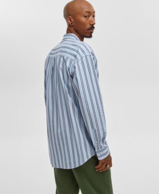 Banded Bottom Tops - Macy's